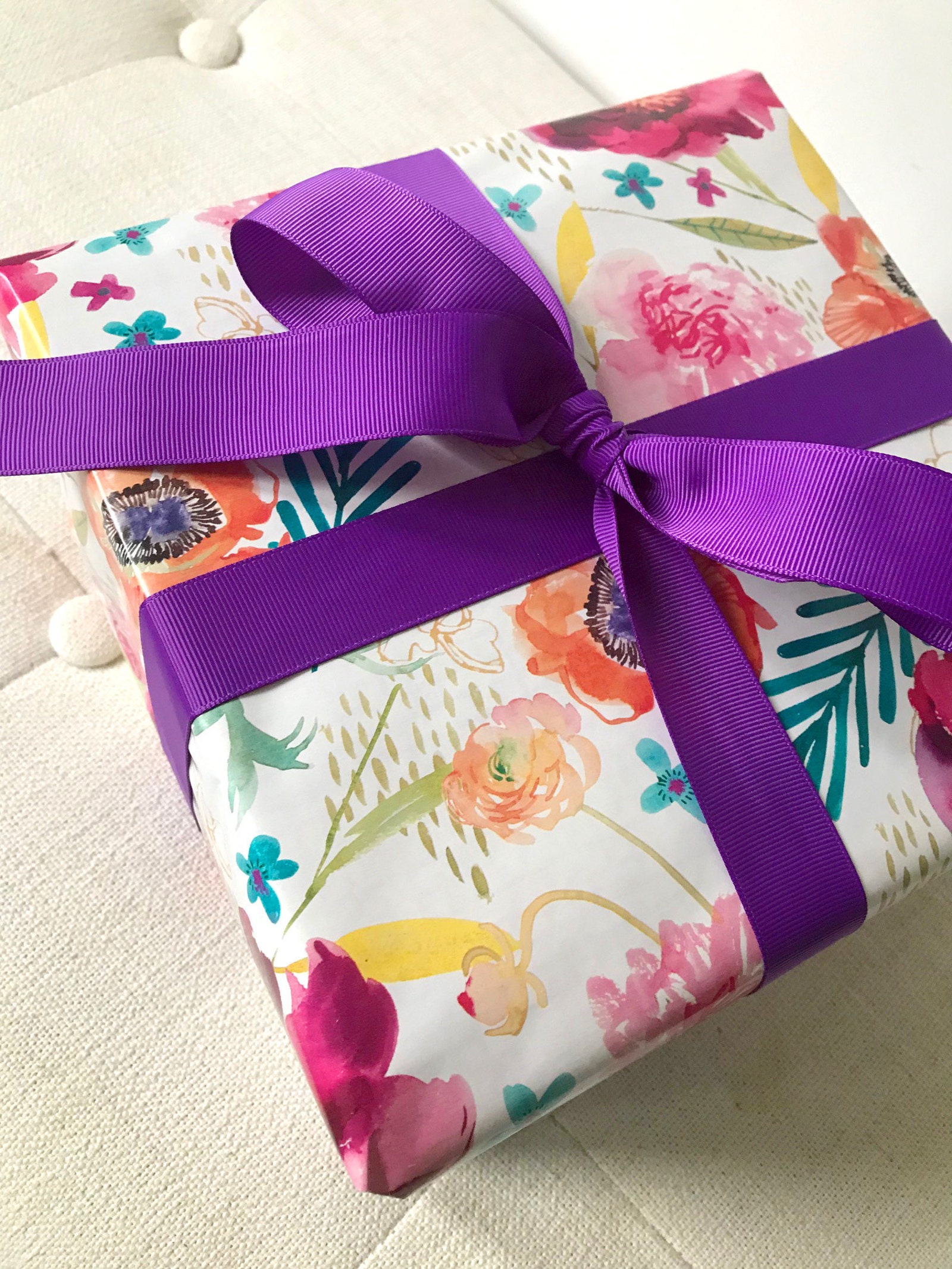 Self Care Gift Box, Sending a Hug, Spa Basket With Body Care ...