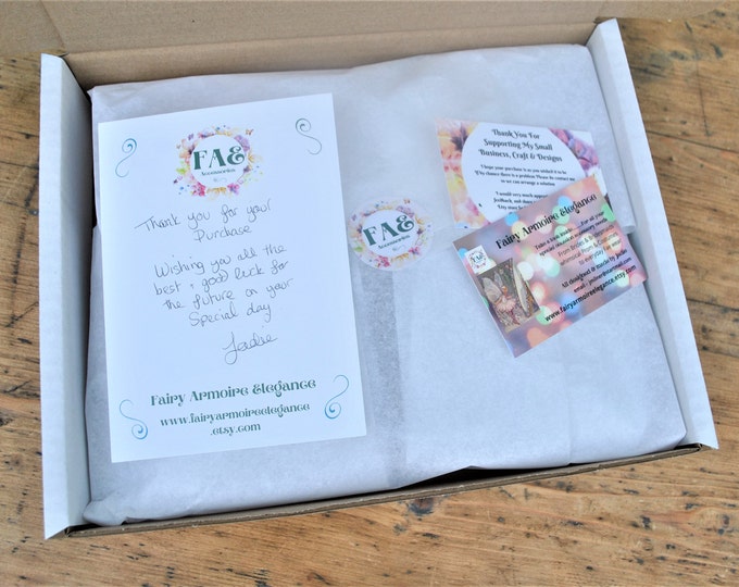 Pink & White Flower Vine Leg Cuff Ankle Bracelet Leg Wraps Fairy ...