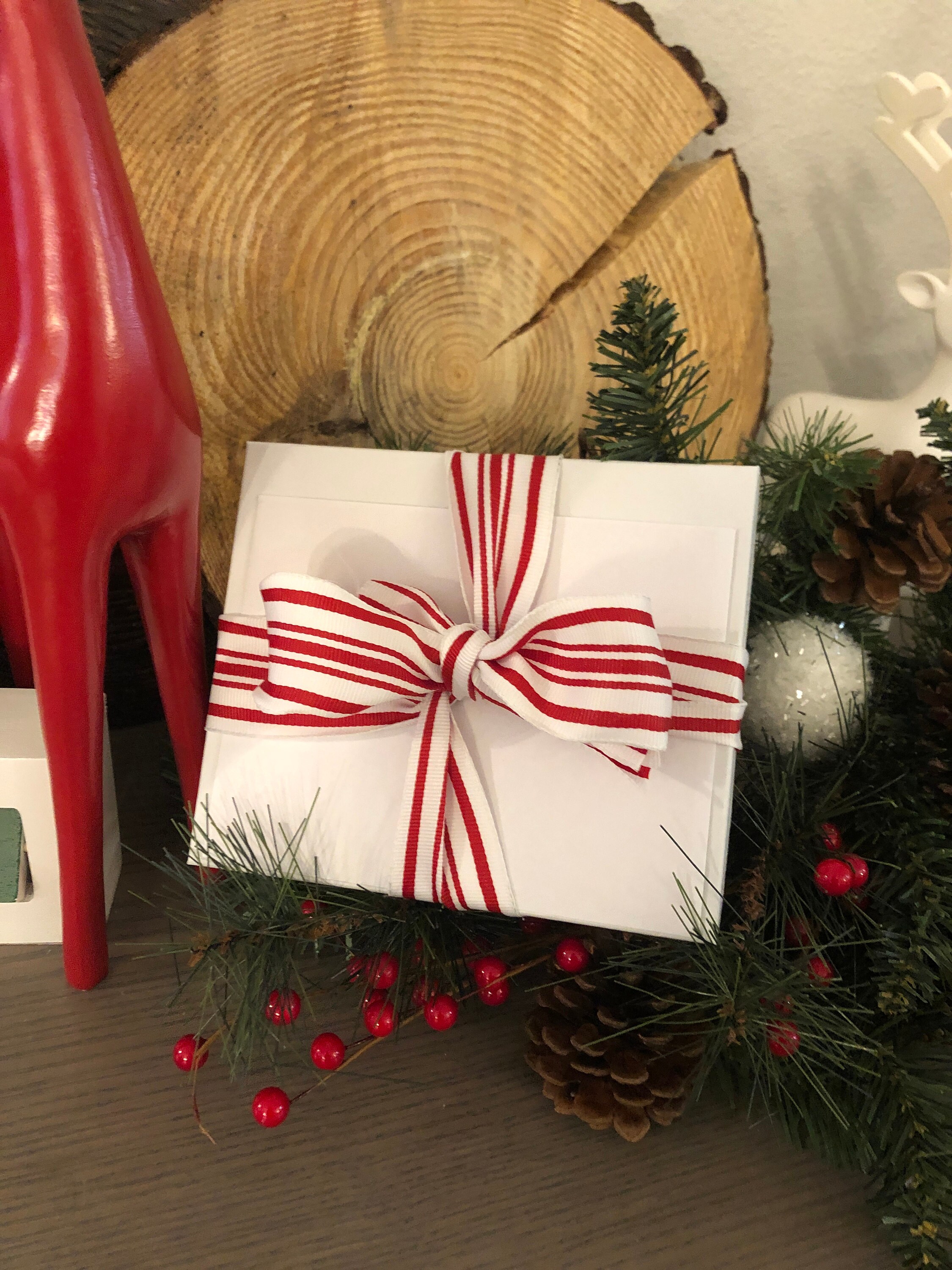 Corningware Corelle Blue Cornflower Pattern Inspired Cylinder | Etsy