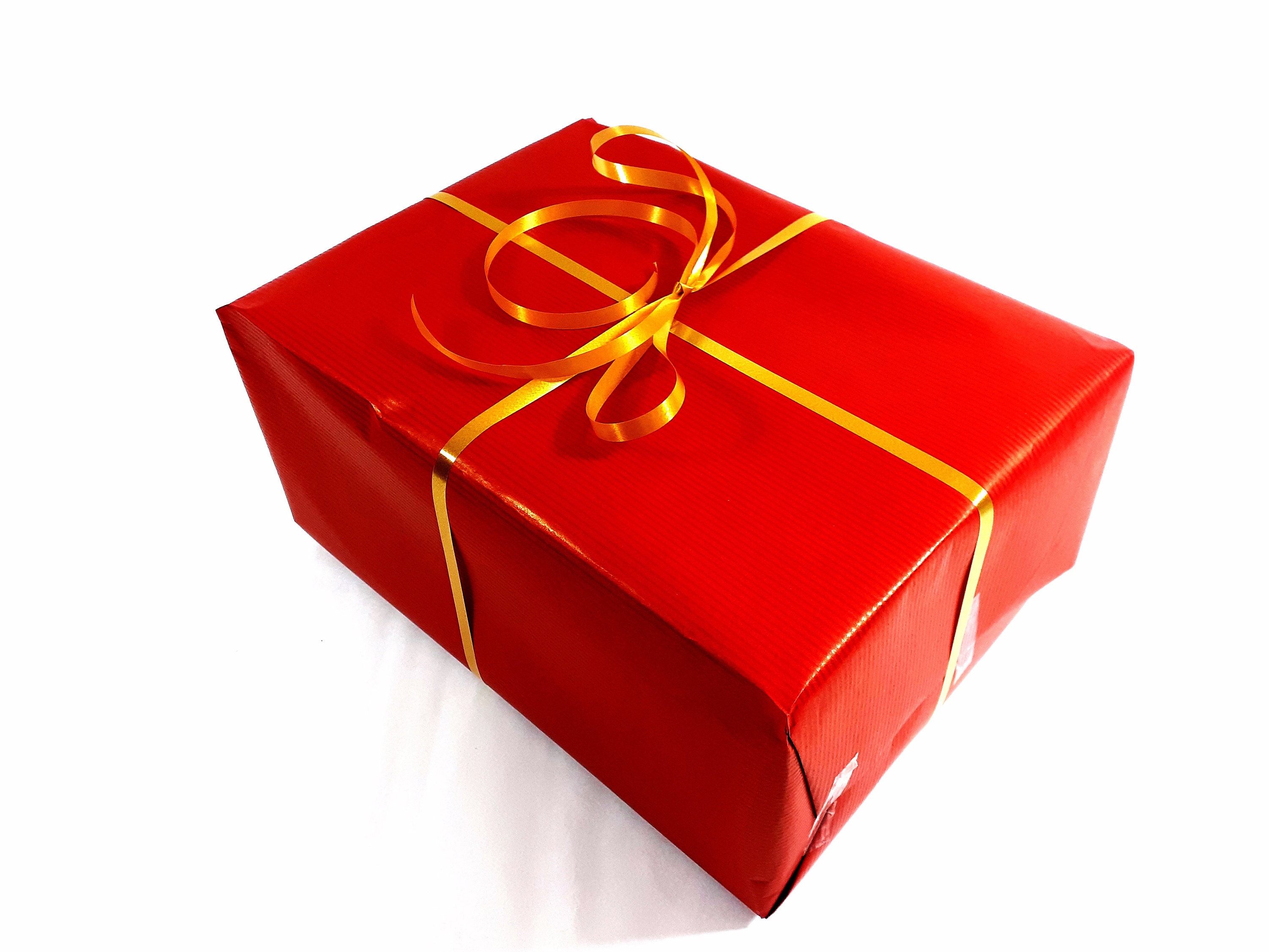 Big Wooden Light Brown Box for Sewing Kit, Wood Carved Storage Box for ...