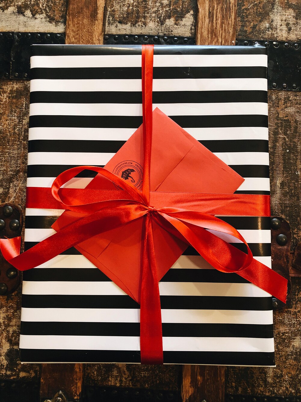 Legend/ Fan Art / Devil / Lili / Lilly / Dark / Halloween / Nerdy ...