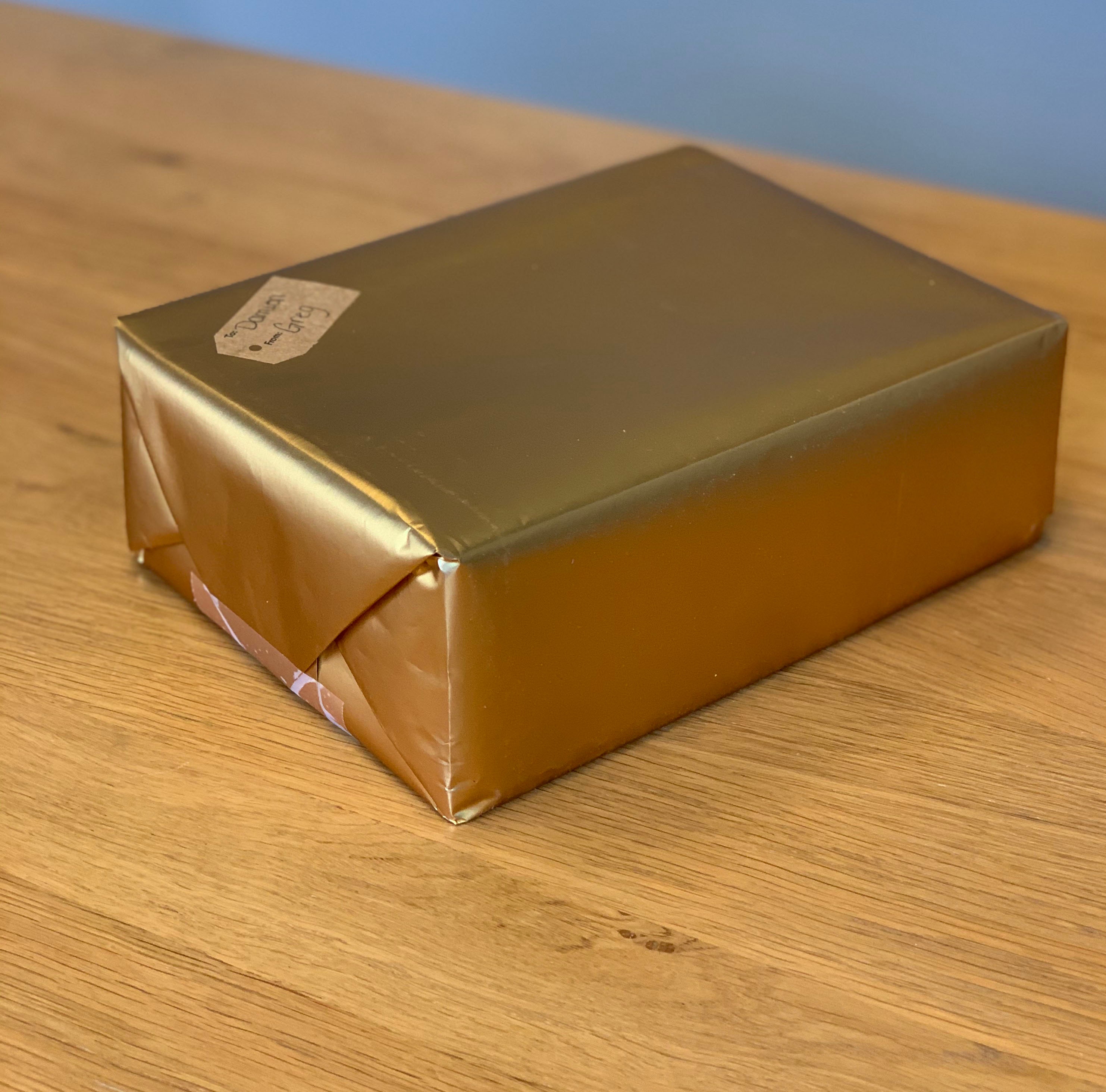 Personalized Newspaper Plaque Simply Provide the Article and Optional ...