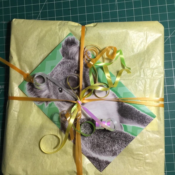 DEMENTIA ALZHEIMER'S, FIDGET, Busy-mat X-large. Tactile Quilt Lap ...