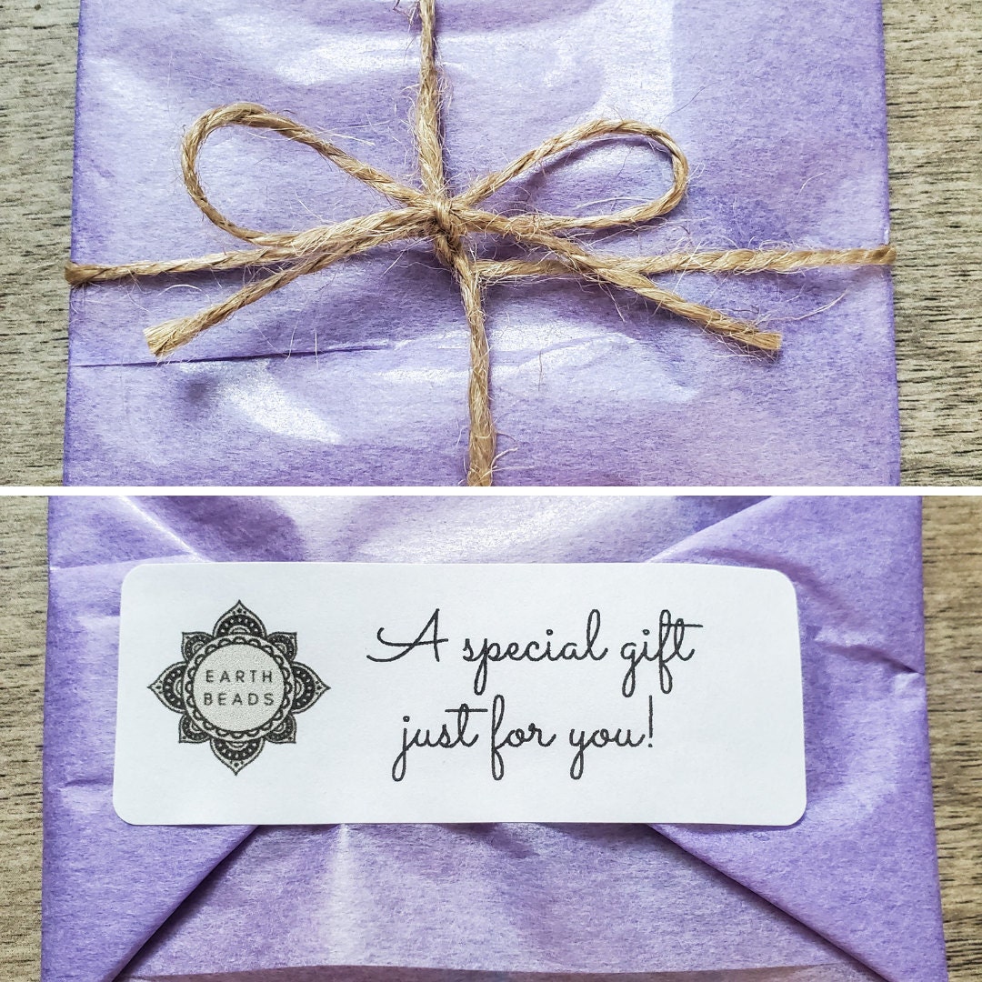 Pregnancy Gift for Mom to Be, Mama to Be Bracelet, Jewelry for New ...