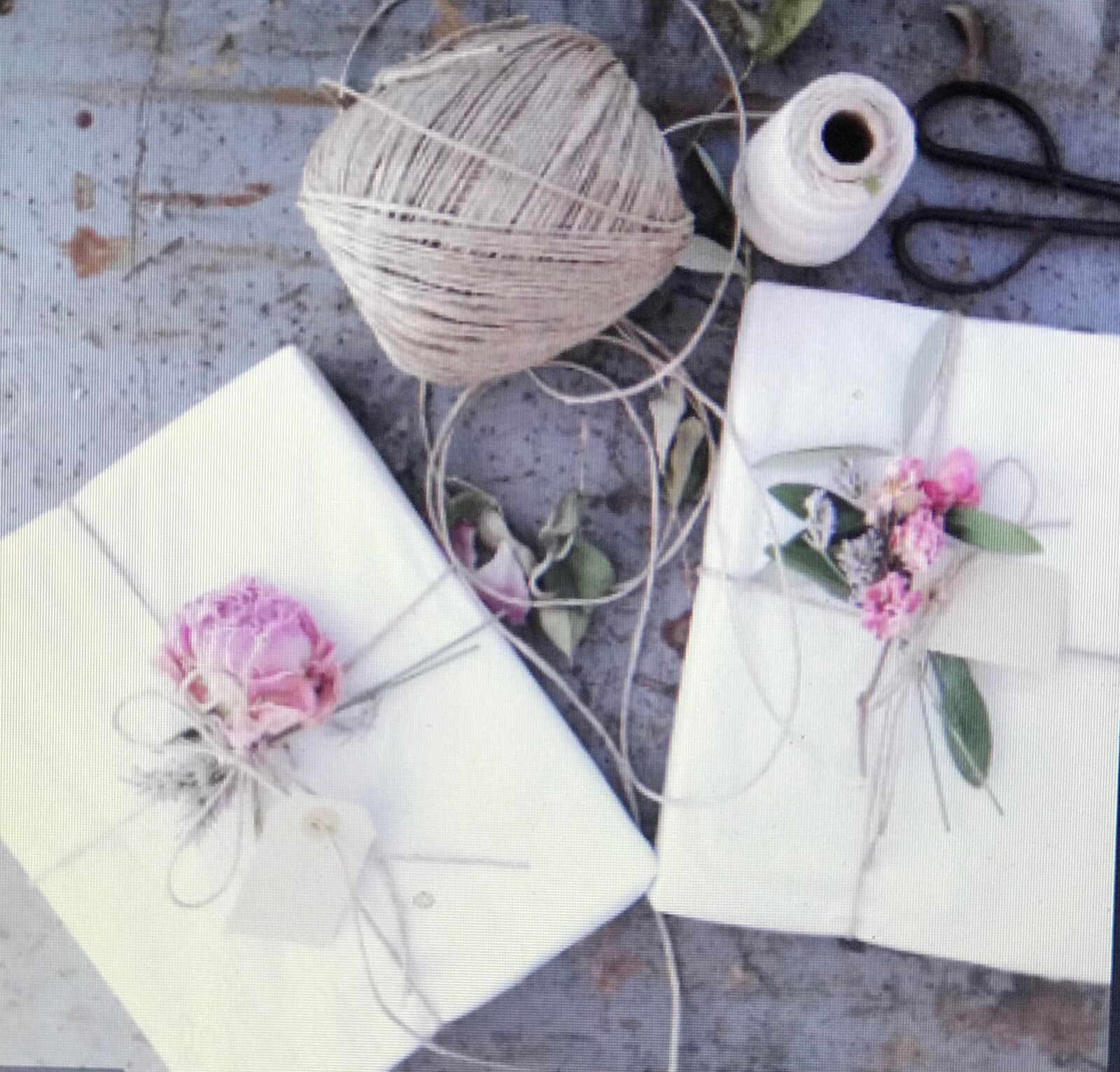 XL Available Welcome Sign, Welcome Sign for Front Porch, Vertical Wood ...