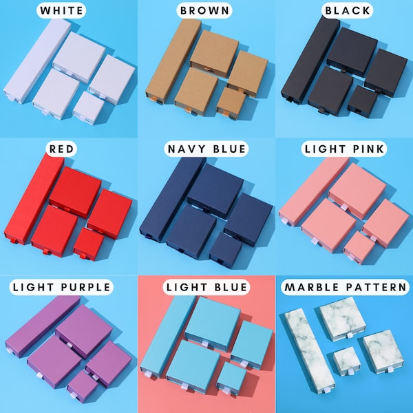 Couples Angel and Devil Wing Rings, Black and White Ring Set, One Size ...