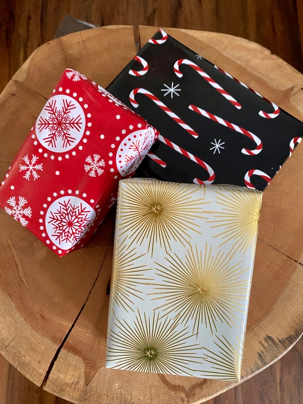 Henna / Organic Henna Kit / Best Henna Tattoo Kit / Henna Temporary ...