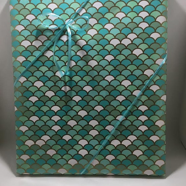 Martini Print, Funky Fish Art, Funky Art, Fish Art, Martini Art ...