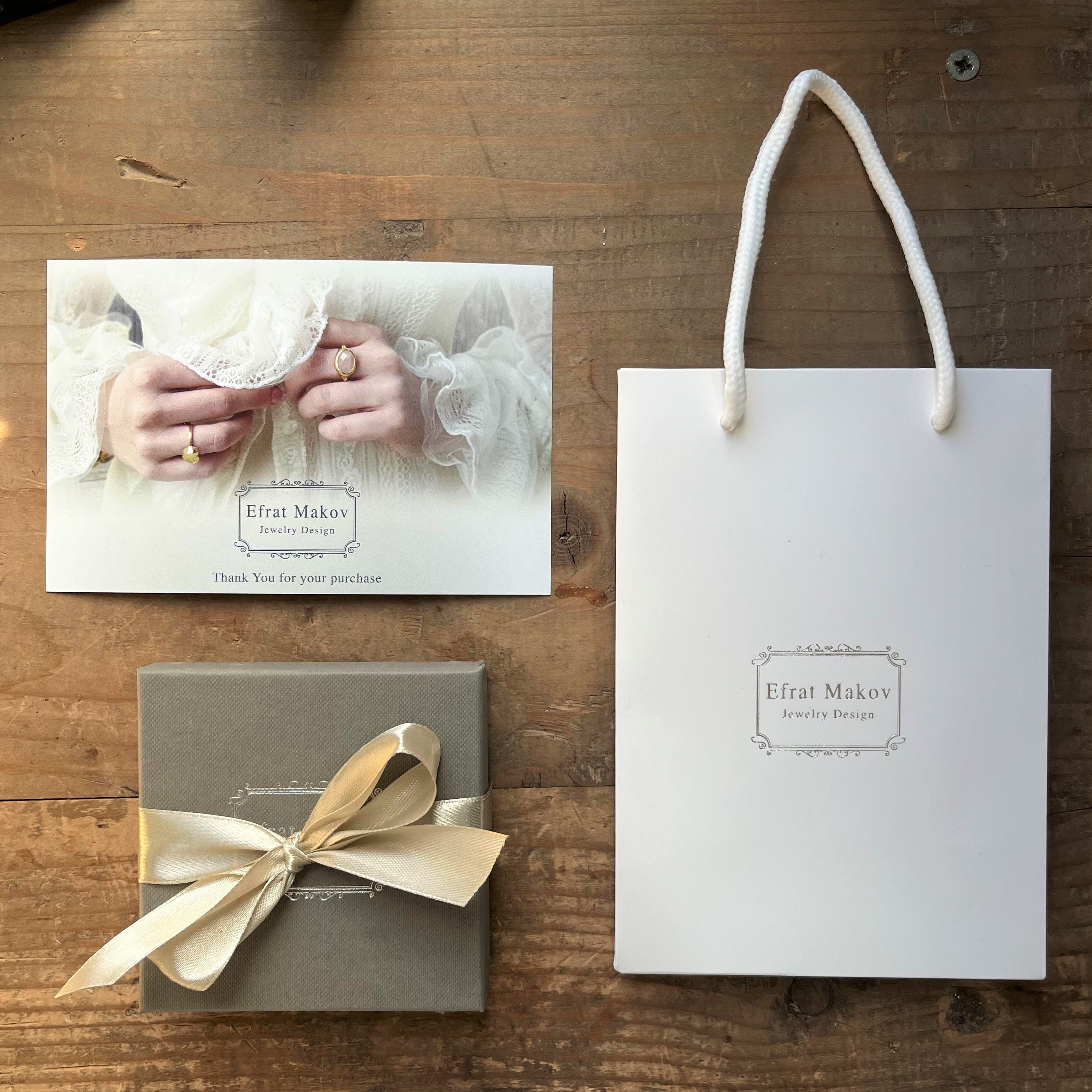 Solid Gold Coin Pendant Necklace, 14k Gold Coin Pendant Necklace ...