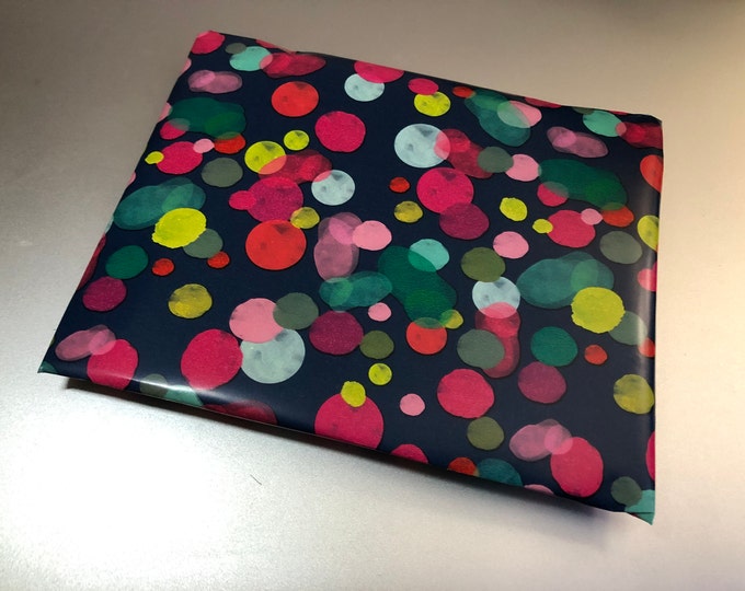 Game Inspired Birthday Cassette Tape: 'happy Birthday, Love Joel' Audio ...