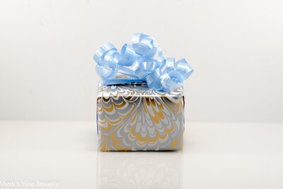 Sterling Silver Art Nouveau Gargoyle Filigree Statement Pendant Unusual ...