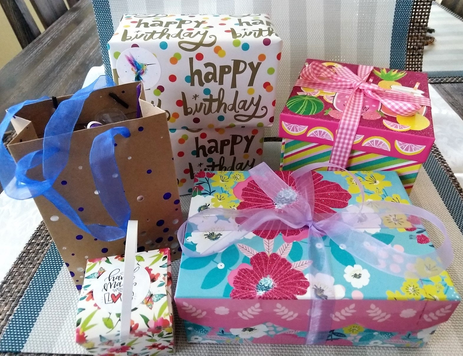 Novelty Soap on A Rope - Etsy