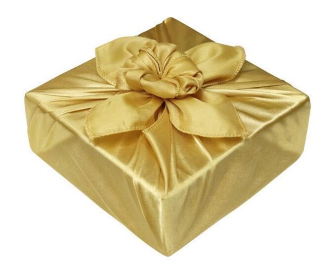 Norigaeㅣtraditional Korean Accessory: Handmade Unique Norigae, Korean ...