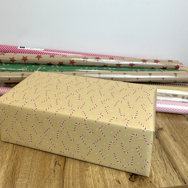 Racing Trophies Car Show Trophies Award Winner Best in Show Best ...