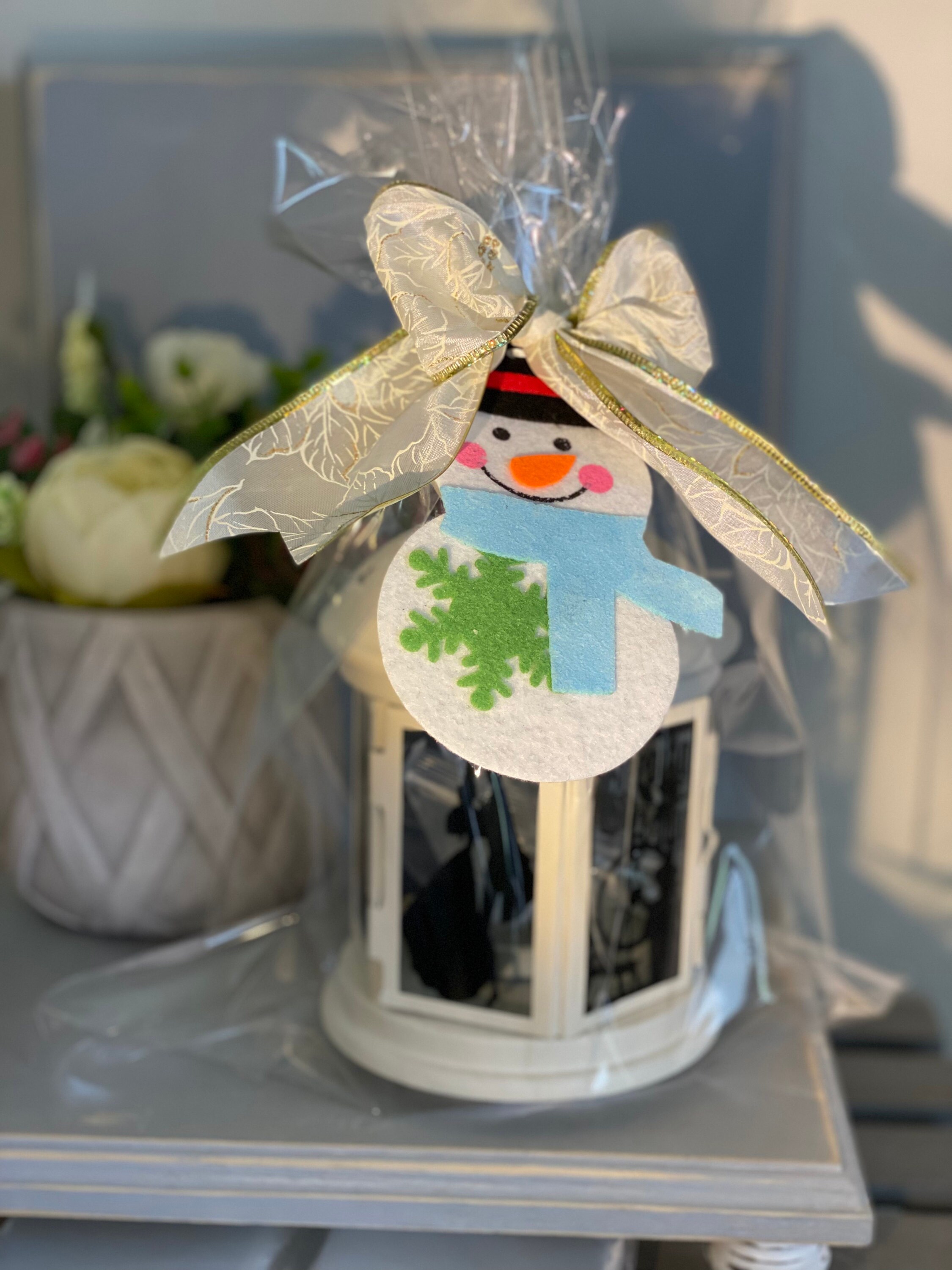 Grumpy Care Bear Starbucks Cup - Etsy