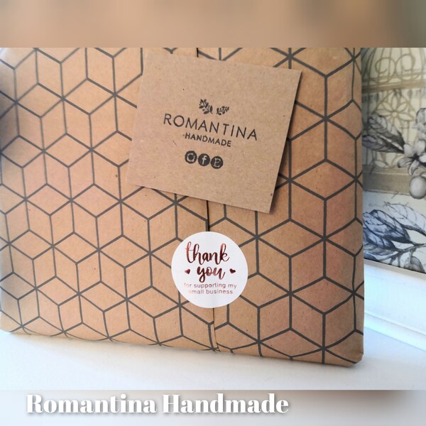 Fanny Pack Belt Nurse, Black Fanny Pack, Vet Tech, Nurse Gift, Pouch ...