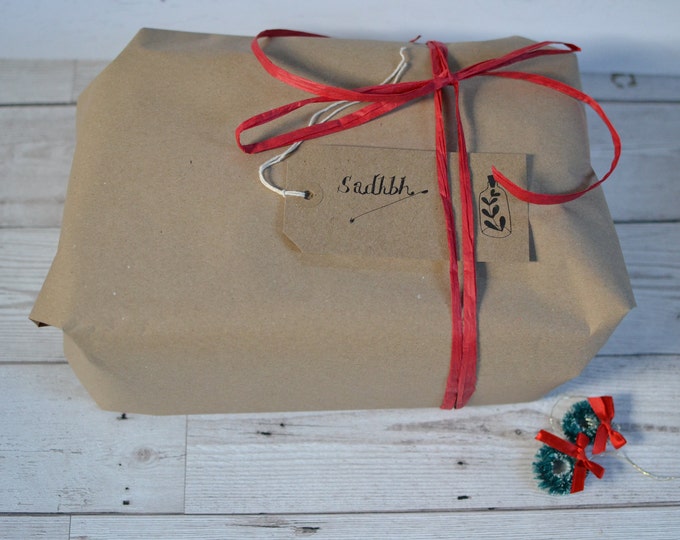 Baby Girl Keepsake Box, Girl Memory Box, Childrens Wooden Suitcase Box ...