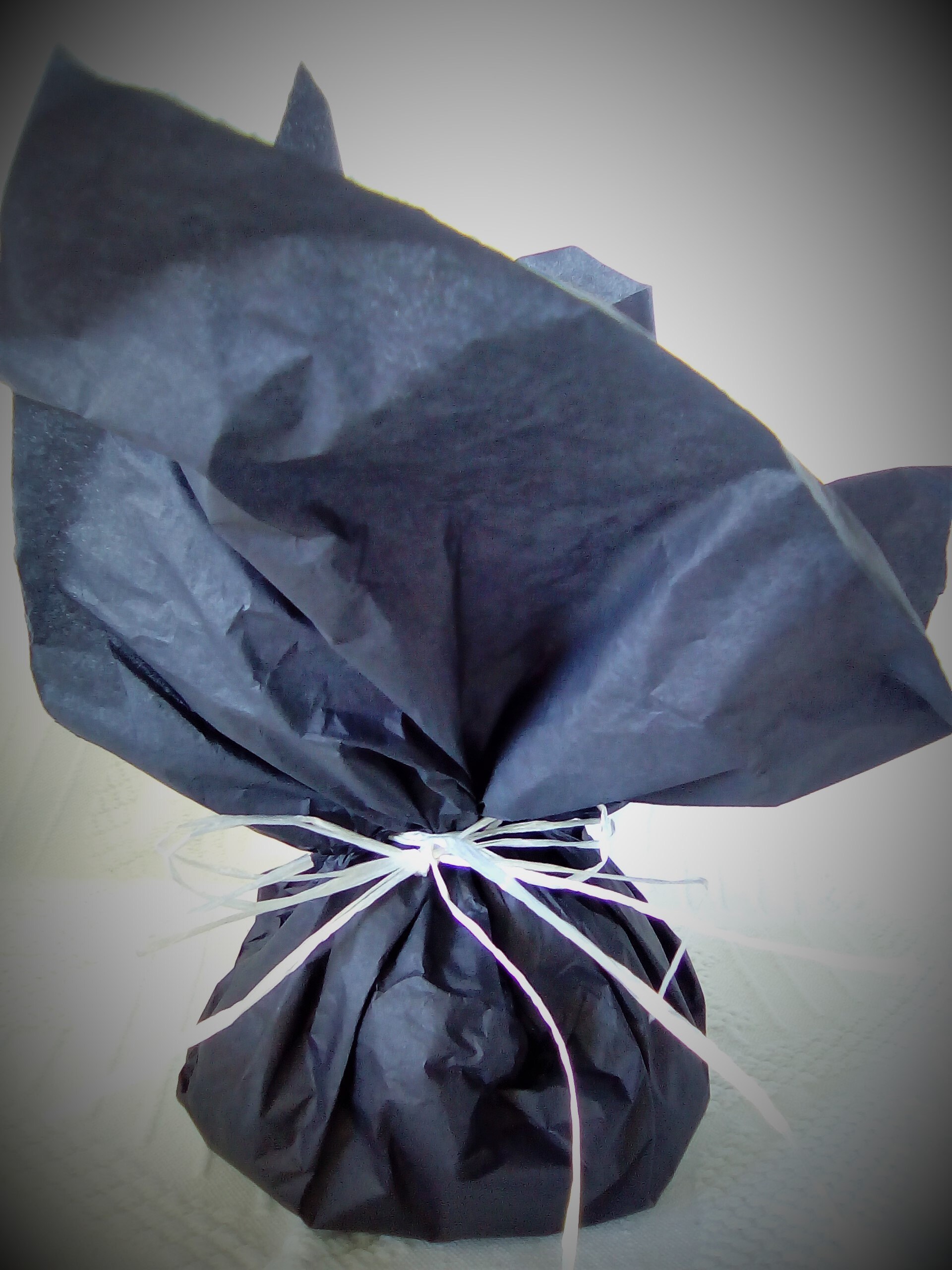 Pins Set Unique Pins Set 3cm Diameter Badge Set Lapel Pins - Etsy