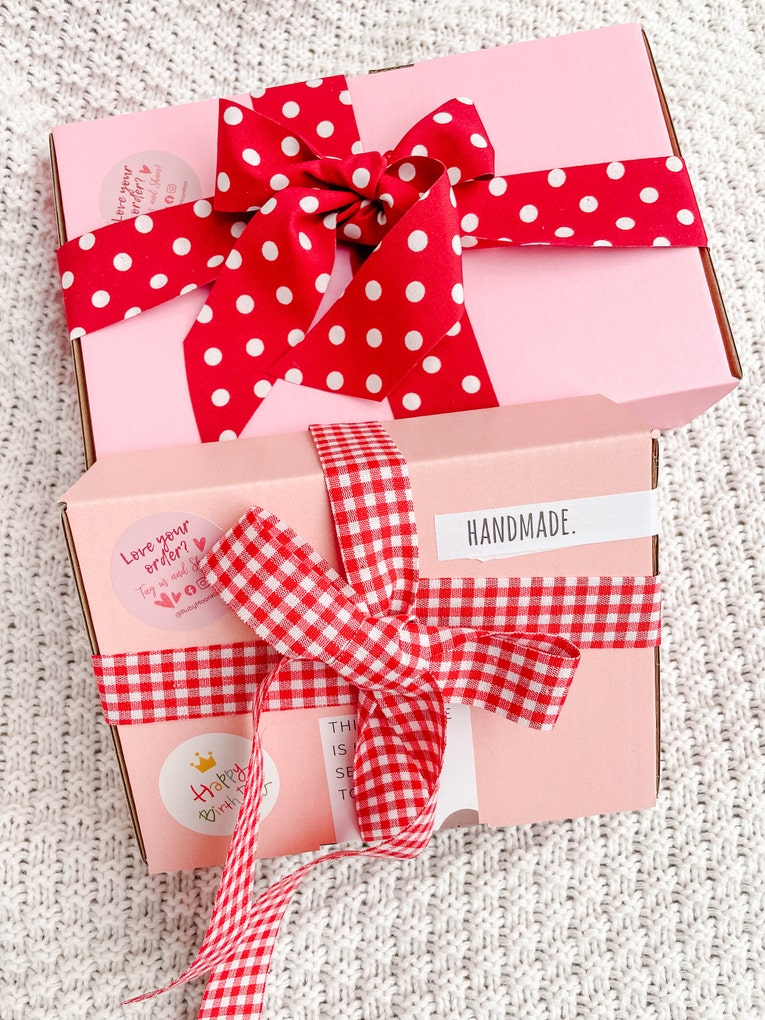 Sparkly Crackle Beads Hair Ties, Glitter Star Heart Bobbles, Gentle ...