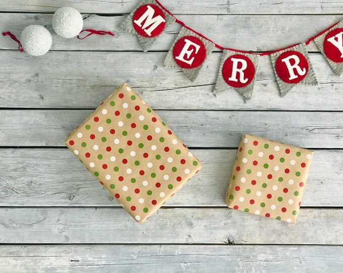 Reusable Silky Gift Wrap Zero-waste Gift Wrapping Gold Color Furoshiki ...