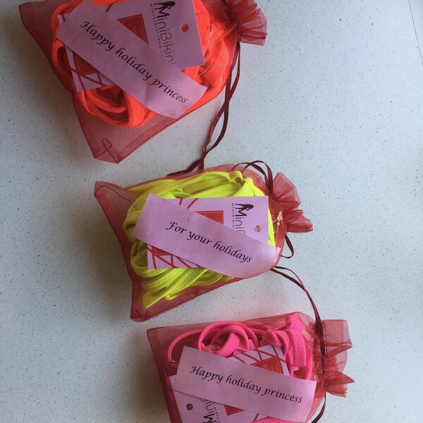 Mini Bikini Set - Red/black Extreme Micro Mini Bikini Thong G-string ...