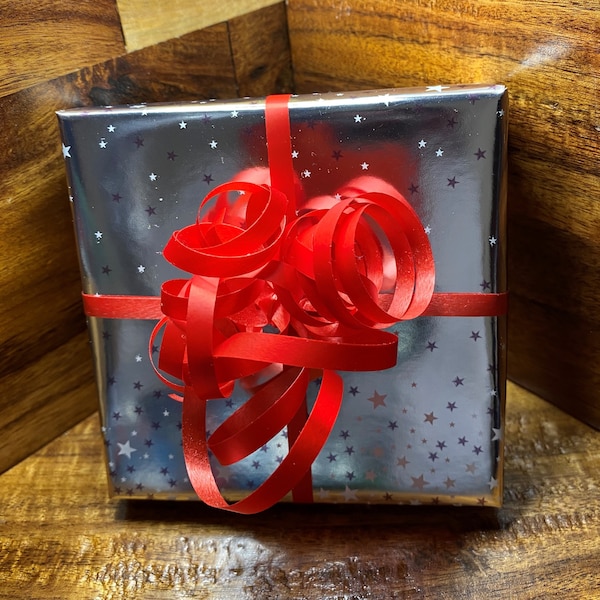 Ruby Zoisite: Spectacular Natural Gemstone/natural Stone Beads for ...