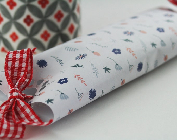 Smart FOX Brooch, Smart Fox Pin, Little Fox Pin, Polymer Clay, Tell Me ...