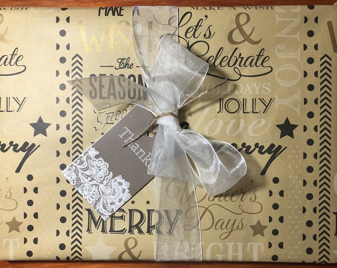 Sally Stanley Smocking Pleater Machine With Needles - 24 Row Pleating ...