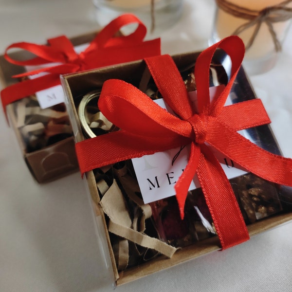 Personalized Crystal Keychain With Name, Gemstone Keychain, Custom Name ...