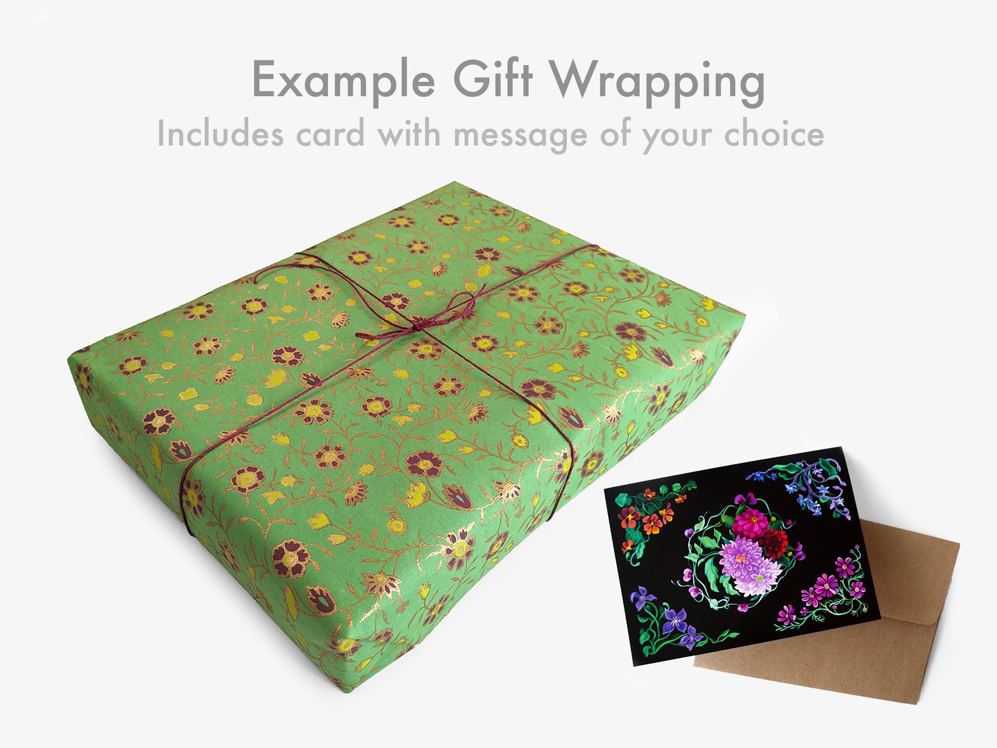 Multi Sticker Discount Your Choice Nature Vinyl Decals Set, Waterproof ...