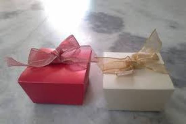 Rug Carpet Mat, Hot Wheels Car Design Rug for Living Room or Bedroom ...