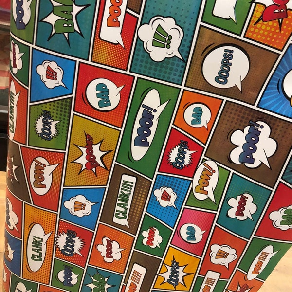 Train Station / Bolt Action / 28mm Scale - Etsy