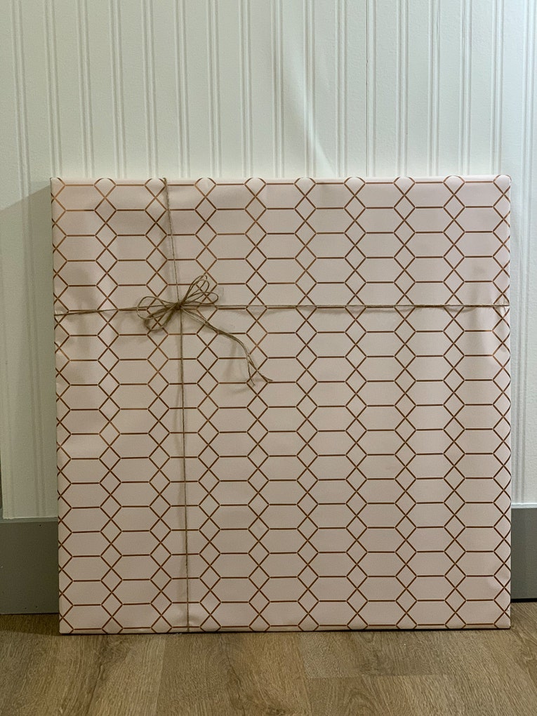 Backpack Hooks, Mud Room Hooks, Personalized Towel Hooks, Bathroom Name ...