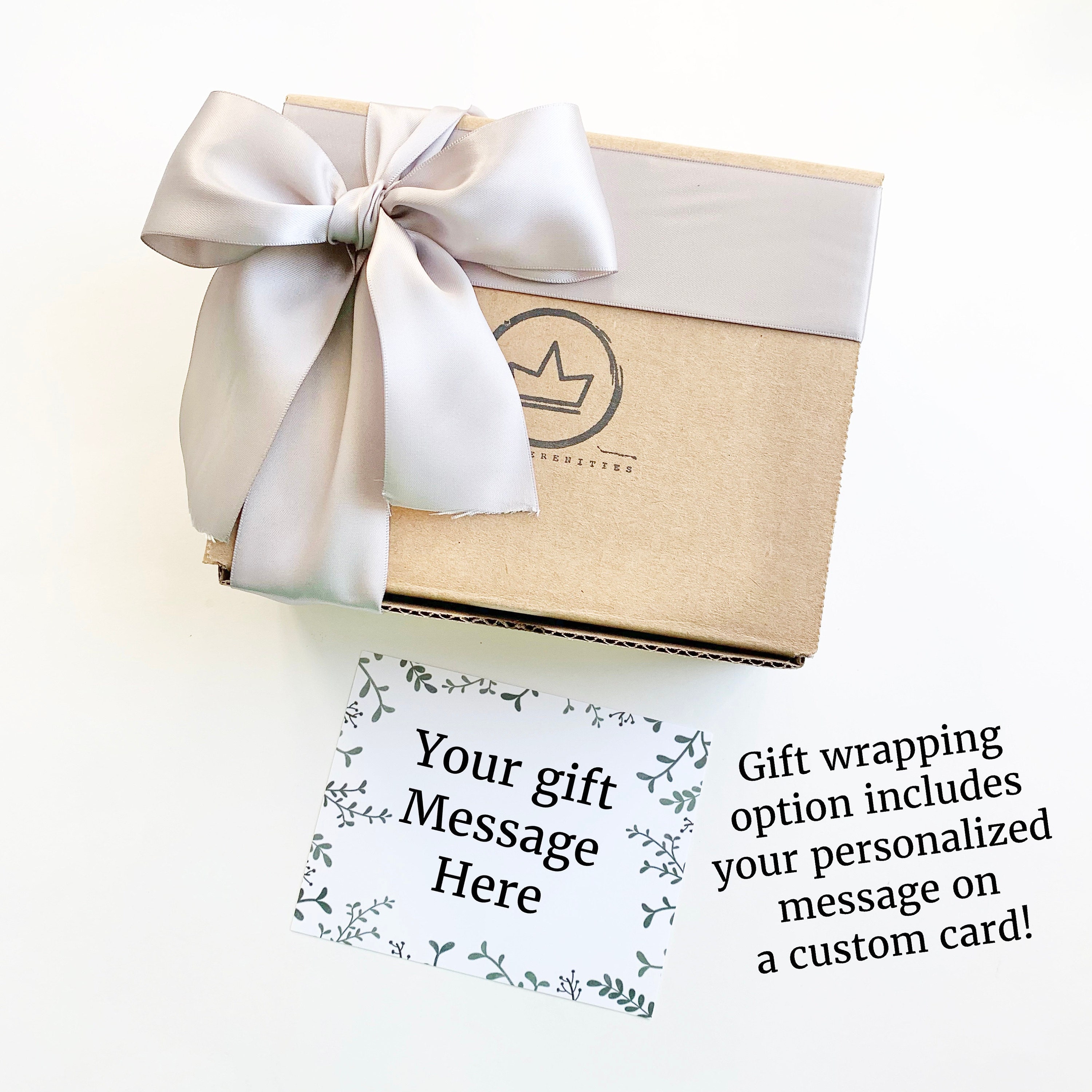 New Baby Boy Gift Set Box Welcome Baby Gift Set Baby Shower - Etsy