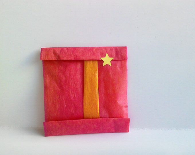 Jade Pearl Beaded Phone Charm, Personalized Phone Strap - Etsy