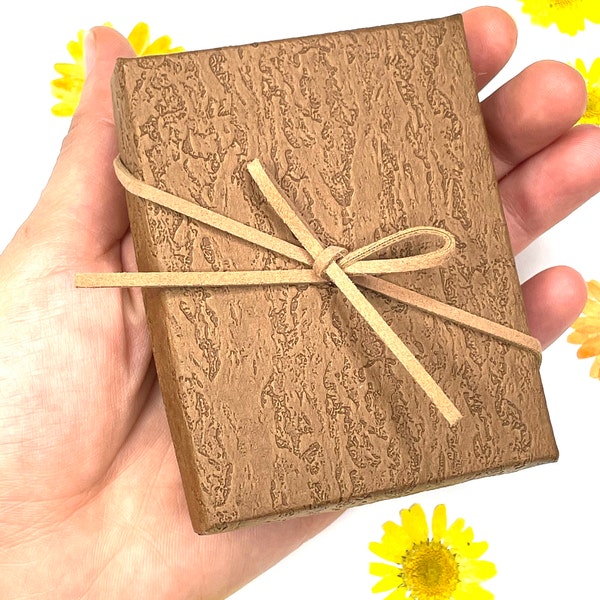 Custom Rotating Office Sign, Welcome Sign, Home Decor, Engraved Dad ...