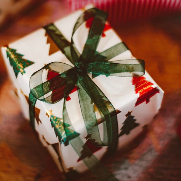 Christian Teacher Affirmation Cards: Faith-based Gift - Etsy