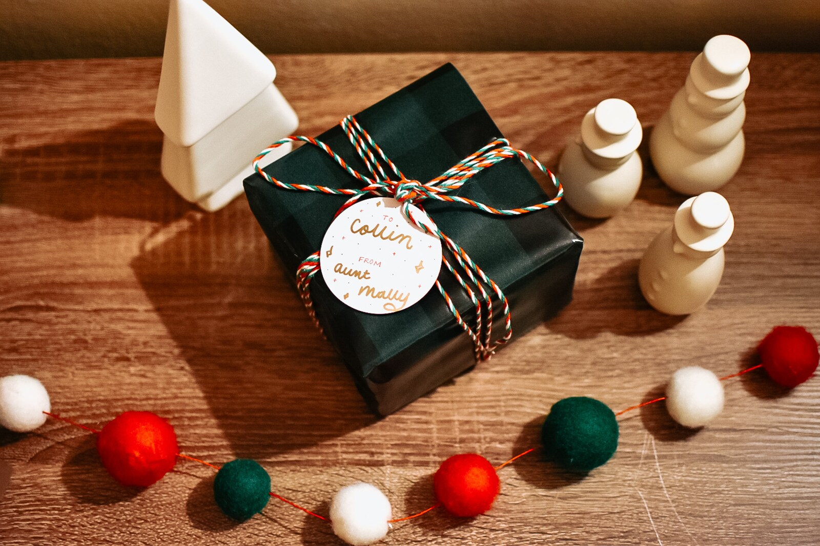 Flower Alphabet Square / Nursery Decor / Playroom Wall Art / Baby Girl ...