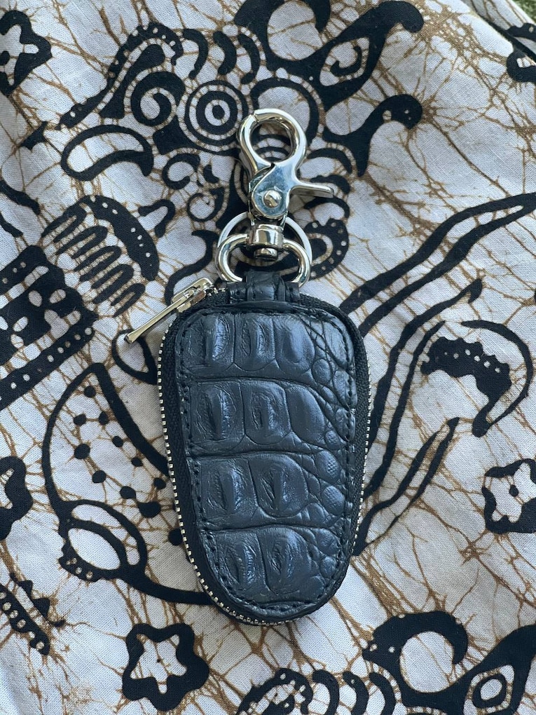 Man’s KING Snakeskin Bomber Jacket, Yellow Custom Jacket for Men, Dragon Python Leather Jacket ...