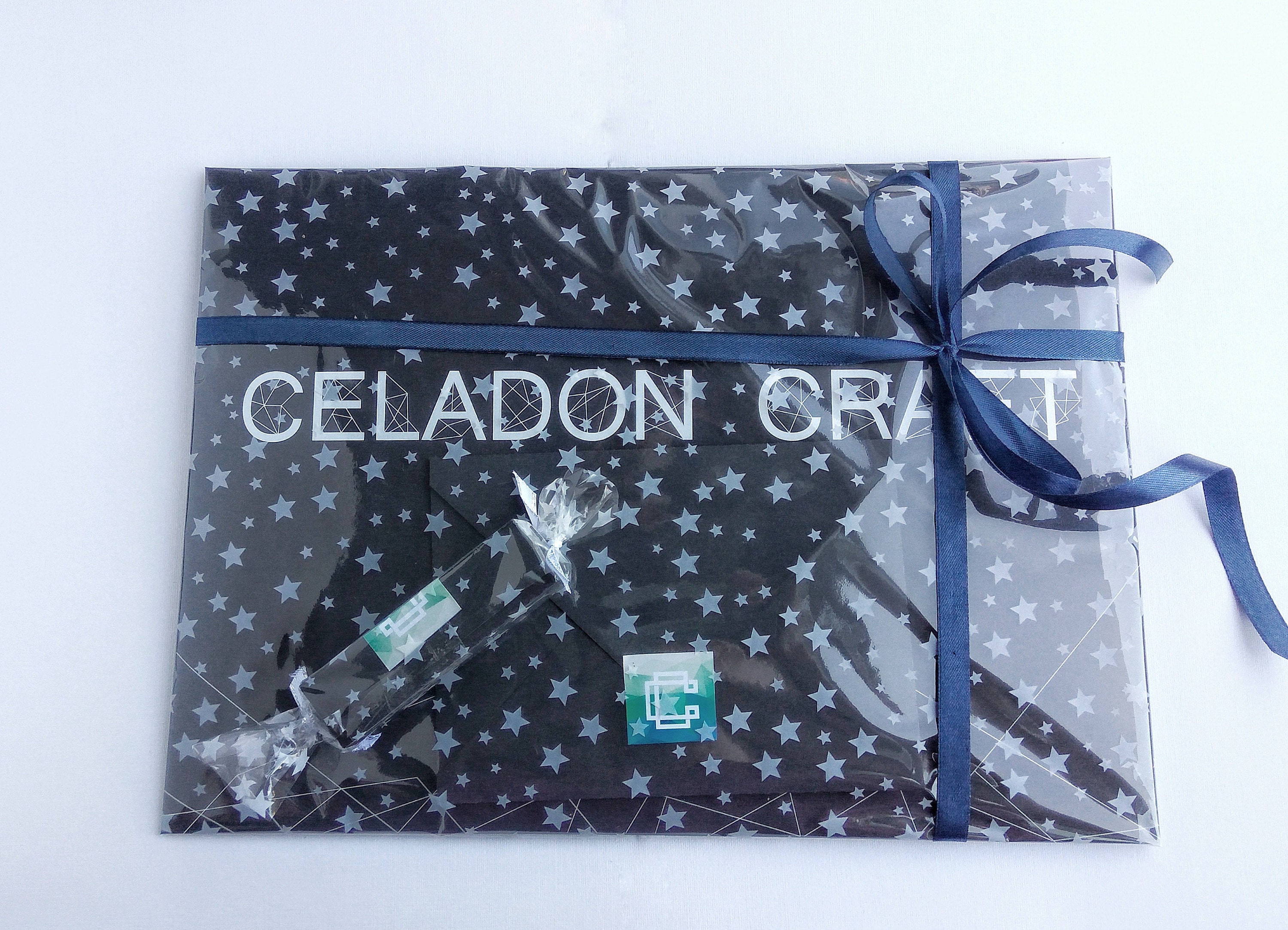 Paper Octopus Octopus Sculpture Paper Octopus Kit DIY Low - Etsy