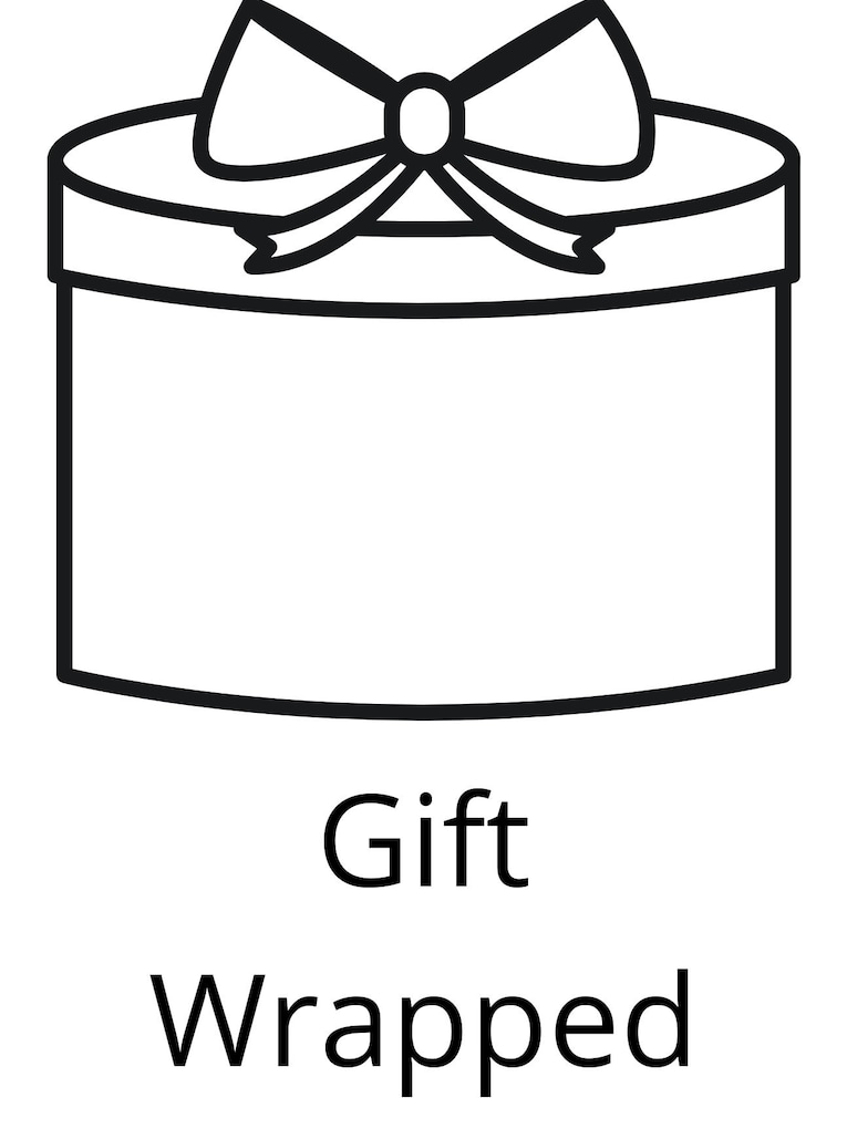 Mosaic Winter Buck Deer WINDOW CLING Deluxe Vinyl Suncatcher - Etsy