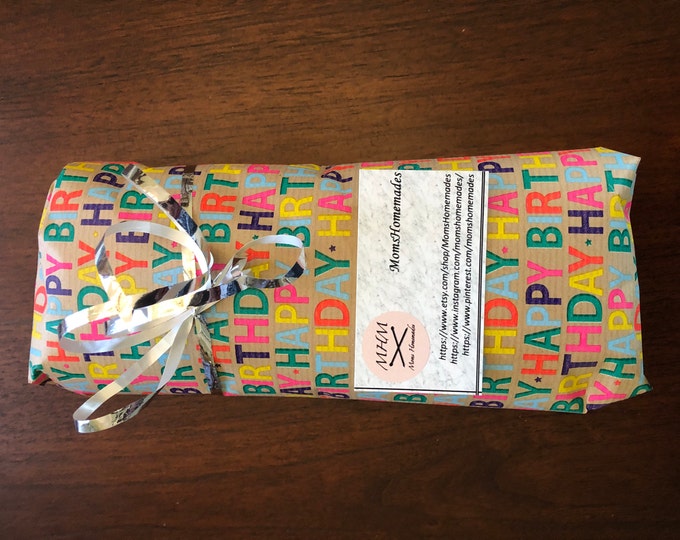 Wedding Shawl Nontraditional Bride, Lgbtq, Rainbow Beads, Bride Gift ...