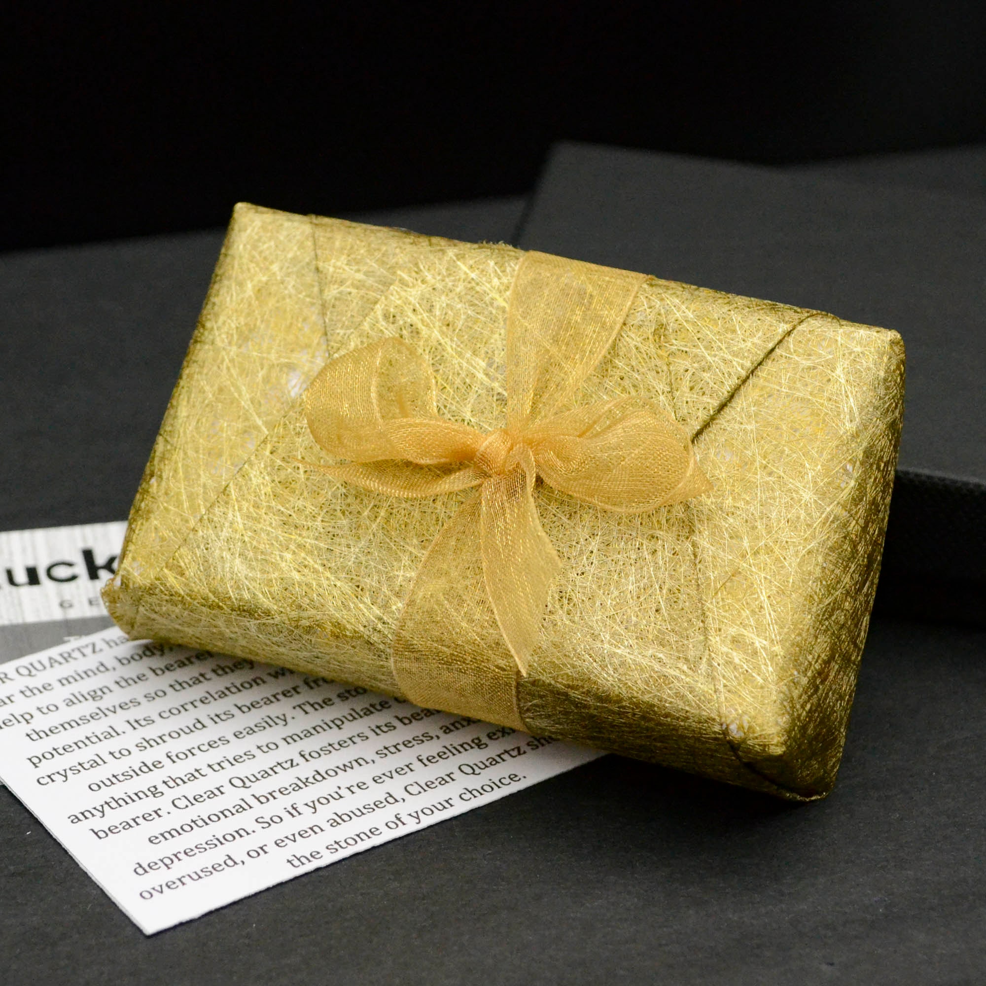 Elite Shungite Orgonite Pendant for Men Adjustable 5g Emf - Etsy