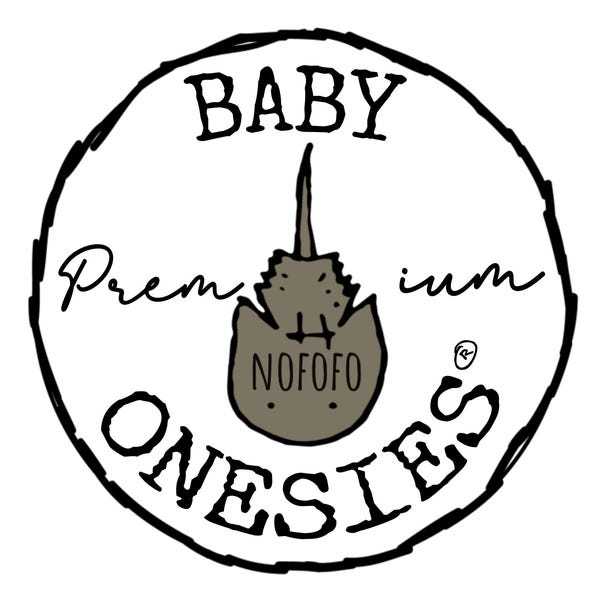 Spicy Marg Margarita Cocktail Onesie® - Cute Funny Clothes Newborn ...