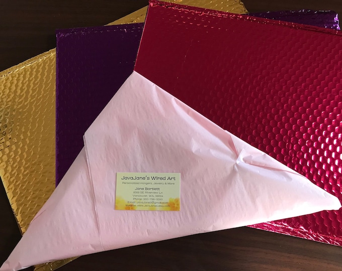 Wire Initial Ring: Personalized Letter T Ring, Adjustable - Etsy