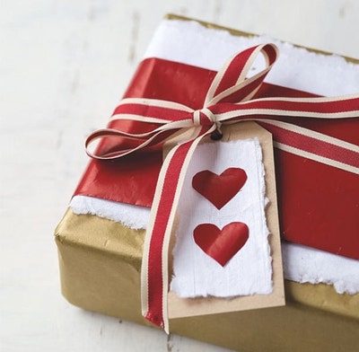 Blind Date With a Book, Exciting Book Bundles, Beautiful Bookish ...
