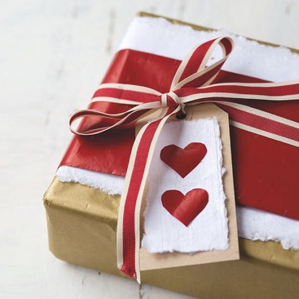 Blind Date With a Book, Exciting Book Bundles, Beautiful Bookish ...