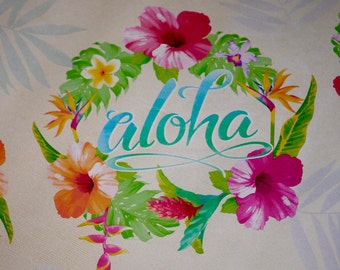 26” Shell Lei of Niiahu Pupu | Momi & Kahelelani Crown Flowers Style ...