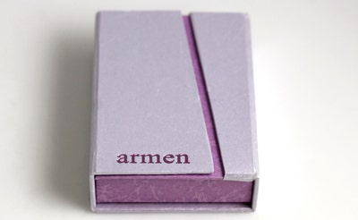 Greek Alexander the Great Gold Coin Necklace, Ancient Greek Gold Disc ...