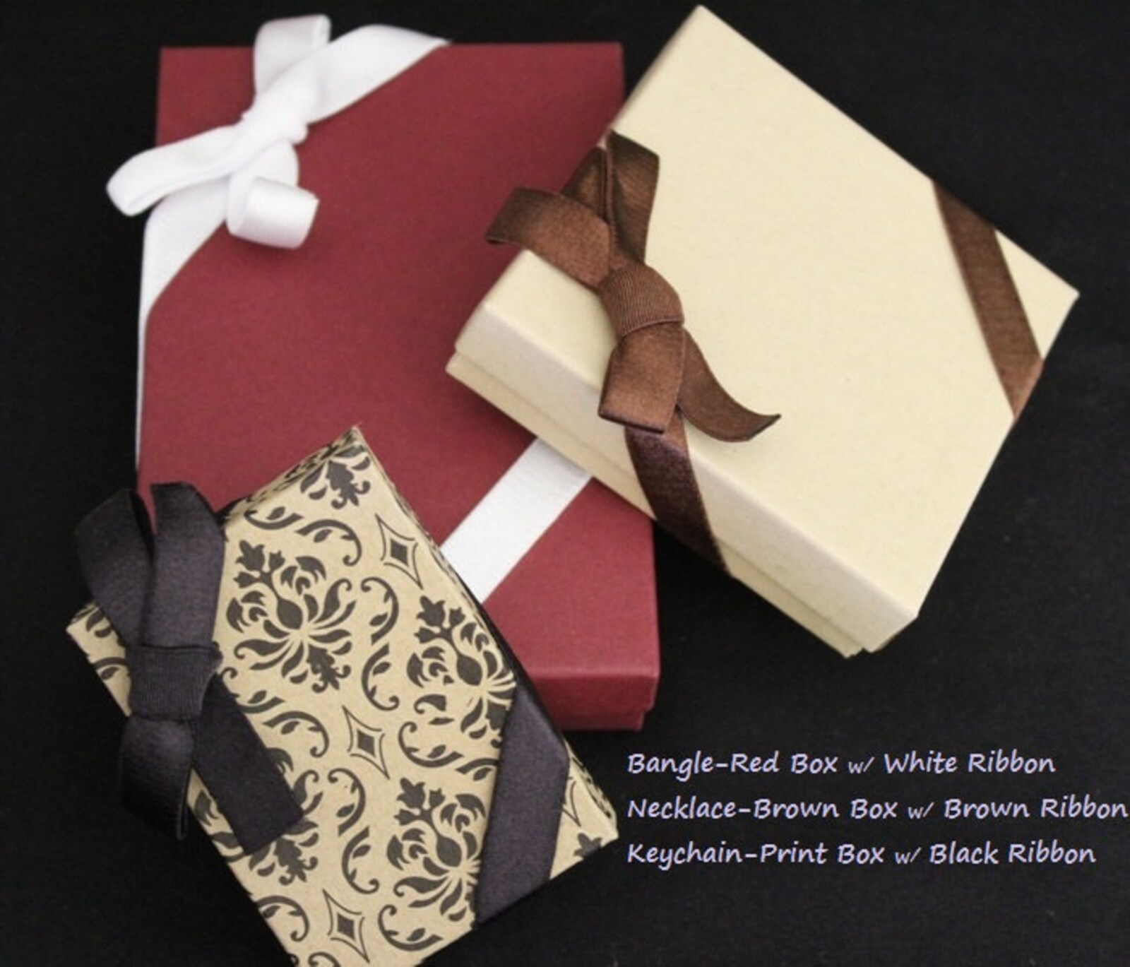 Pool Table and Rack Key Ring/ Keychain / Zipper Pull Billiards Table ...